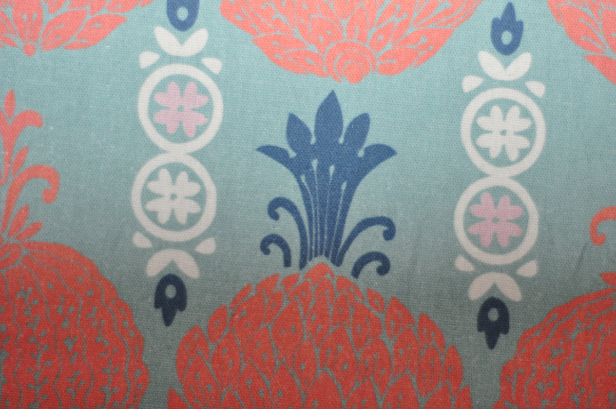 Peridot – The Stamford Fabric Company