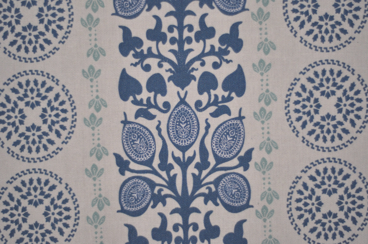 Walleby – The Stamford Fabric Company